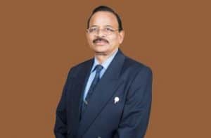 Dr. Pallerla Venu Gopala Reddy - Best ENT Doctor in Hyderabad | KIMS ...