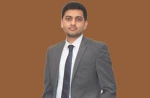 Dr. Rohan P. Reddy - Best Medical Gastroenterologist in Hyderabad ...