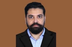 Dr. Sudesh S. Patil - Best Internal Medicine Doctor in Hyderabad | KIMS ...