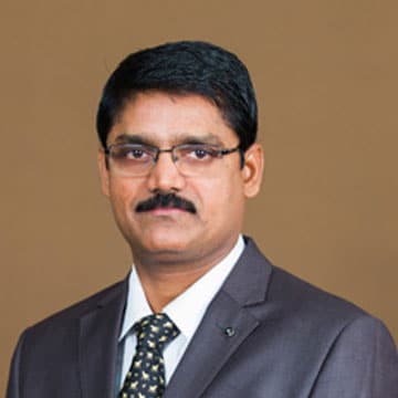 Dr. CH. Gopal - Multispeciality Hospital