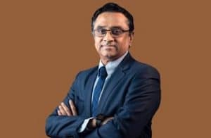 Dr. A. V. Gurava Reddy - Best Joint Replacement surgeon in Hyderabad ...