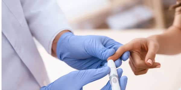 Best Full Body / Master Health Checkup in Hyderabad Near Me | KIMS ...