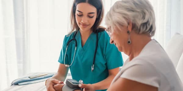 Best Full Body / Master Health Checkup in Hyderabad Near Me | KIMS ...