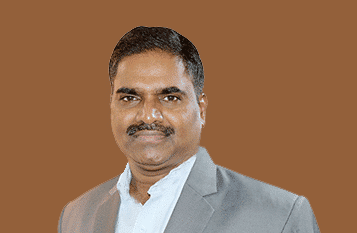Best Cardiologist in Hyderabad | Heart Doctor Near Me | KIMS-SUNSHINE ...