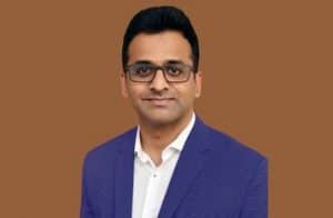 Dr. K.V. Dinesh Reddy - Best Surgical Gastroenterologist in Hyderabad ...