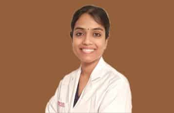 Best Vascular Surgeon in Hyderabad | Vascular Specialists Near Me | KIMS-SUNSHINE Hospitals