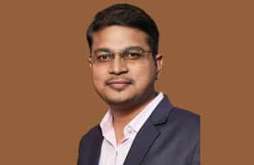 Best Pulmonology Hospital in Hyderabad | Pulmonology Hospital Near Me ...