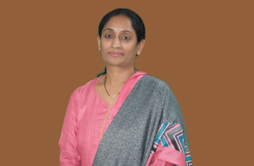 Anaesthesiologist In Hyderabad | Anaesthesiologist Near Me | KIMS ...