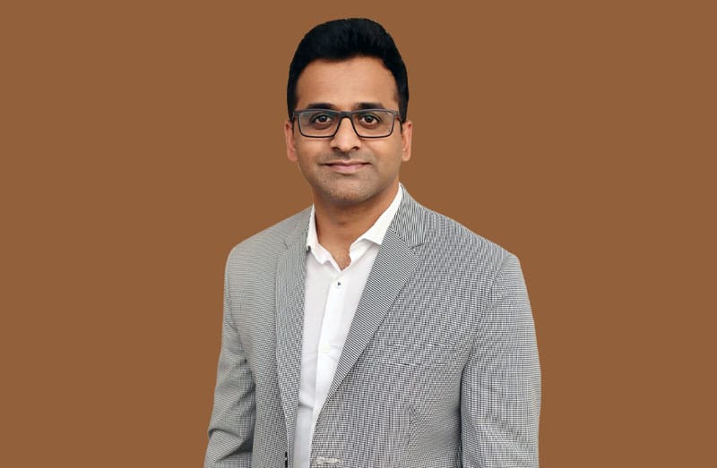 Dr. K.V. Dinesh Reddy - Multispeciality Hospital