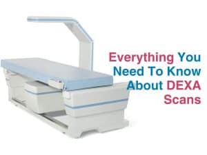 Everything You Need To Know About DEXA Scans - Multispeciality Hospital