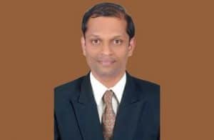 Dr. Prashanth Maruti Phadtare - Best Cardiologist in Hyderabad | KIMS ...