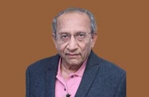 Dr. Kirit K. Parekh - Best General Medicine Doctor in Hyderabad | KIMS ...