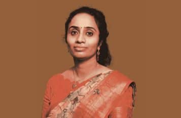 Dr. S. Swathi Reddy - Best Pulmonologist in Hyderabad | KIMS-SUNSHINE ...