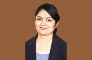 Dr. Gayatri Senapathy - Best Radiologist in Hyderabad | KIMS-SUNSHINE ...