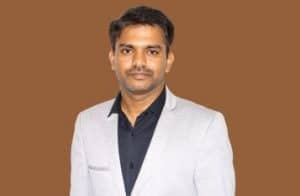 Dr. Madala Ravikrishna - Best Medical Oncologist in Hyderabad | KIMS ...