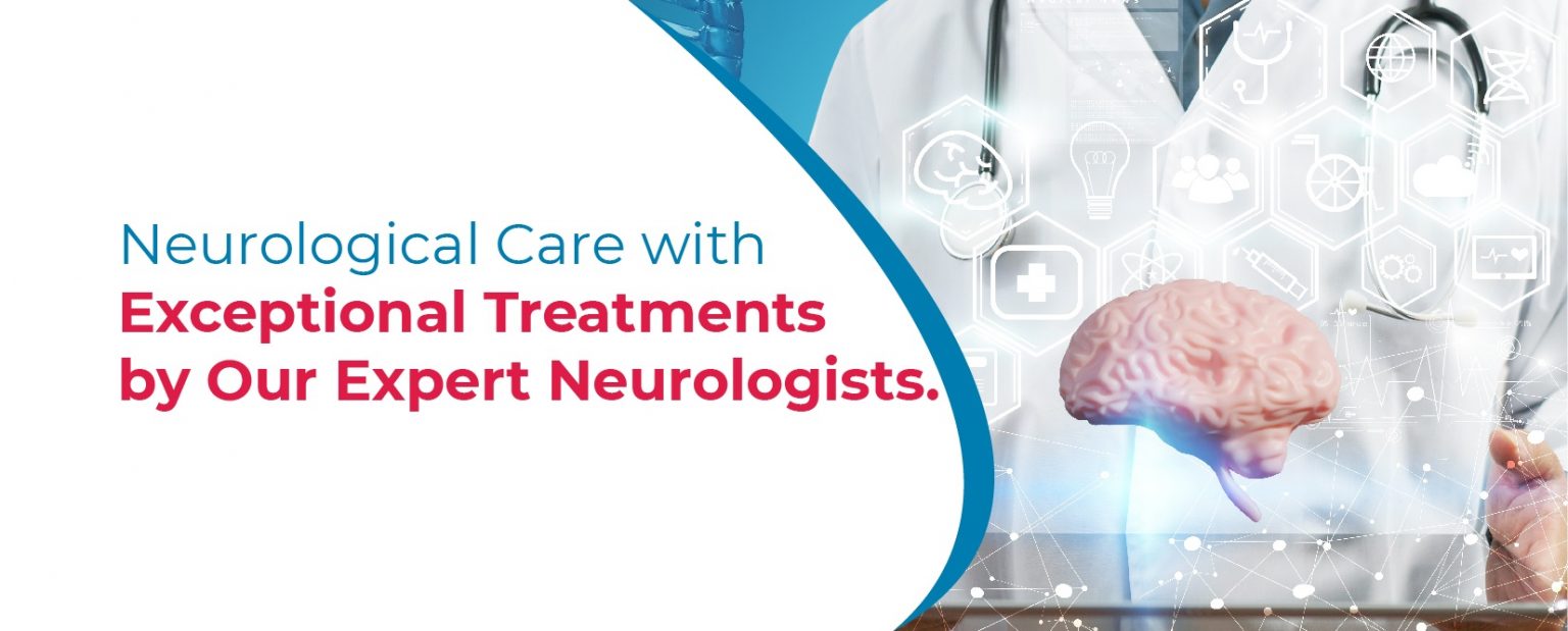 Top Neurologist in Hyderabad | Best Neurologist Near Me | KIMS-SUNSHINE ...