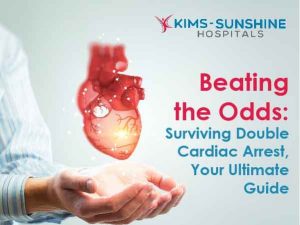 Beating the Odds: Surviving Double Cardiac Arrest, Your Ultimate Guide ...
