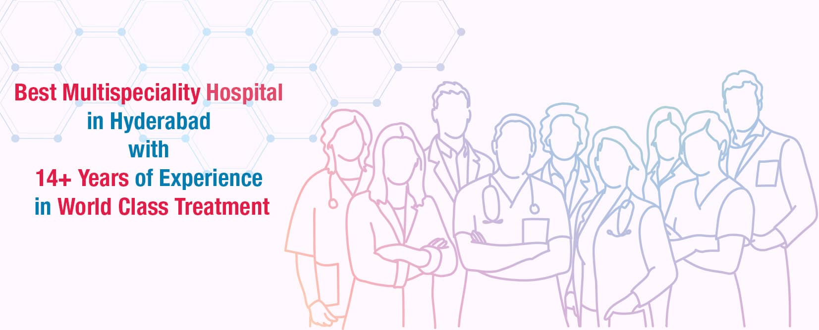 Best Hospital in Hyderabad | Top Multispeciality Hospital Near Me | KIMS-SUNSHINE Hospitals