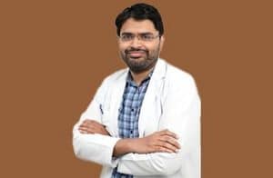 Dr. Nishanth Vemana - Best Psychiatrist in Hyderabad | KIMS-SUNSHINE ...