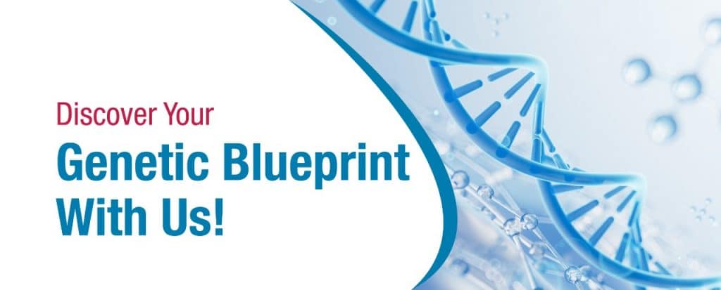 Best Hospital For Genetics In Hyderabad | KIMS-SUNSHINE Hospitals