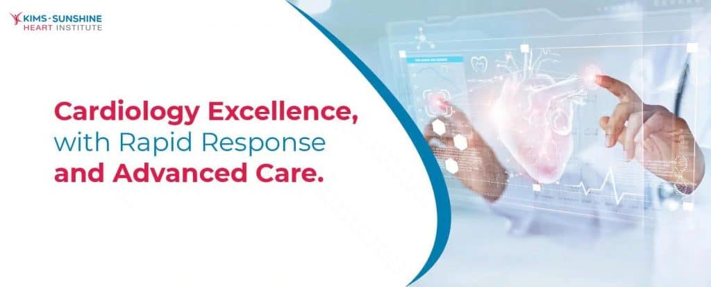 Best Cardiology Hospital in Hyderabad | Best Heart Hospital Near Me ...