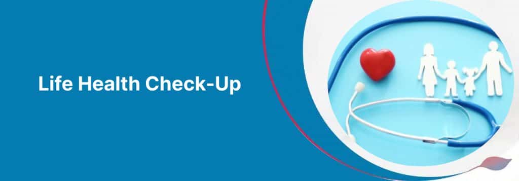 Life Health Check-Up at KIMS-SUNSHINE | Top Packages in Hyderabad