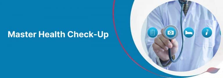 Master Health Check-Up at KIMS-SUNSHINE | Top Packages in Hyderabad