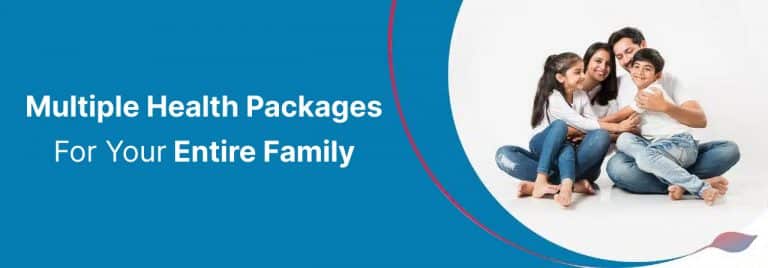 Best Full Body / Master Health Checkup in Hyderabad Near Me | KIMS ...