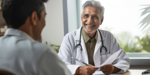 Best Full Body / Master Health Checkup in Hyderabad Near Me | KIMS ...