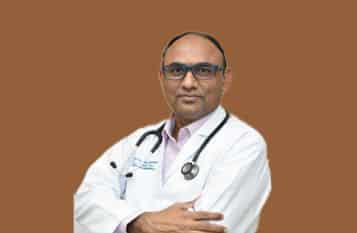 Best General Medicine Doctor In Hyderabad | General Medicine Doctor ...